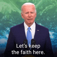 Faith-is-here GIFs - Get the best GIF on GIPHY
