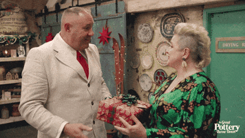 Festive 2023 GIFs on GIPHY - Be Animated