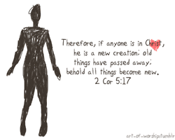 New-creation GIFs - Get the best GIF on GIPHY