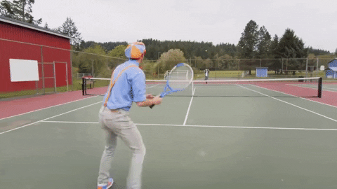 Opening Ceremony Sport GIF by moonbug - Find & Share on GIPHY