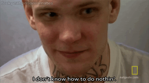 Inmates GIFs - Find & Share on GIPHY