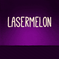 Spring Grow-Out Class 1 - Lasermelon Picture Entries - ☆☆ | Reef2Reef