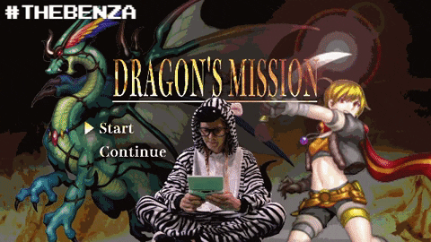 Rpg Games GIFs - Find & Share on GIPHY