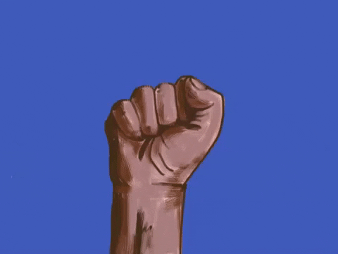 Strength To Strength GIFs - Get the best GIF on GIPHY