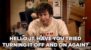 Roy GIFs - Find & Share on GIPHY