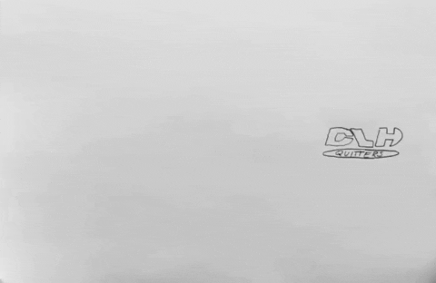 Dvd Bounce GIFs - Get the best GIF on GIPHY