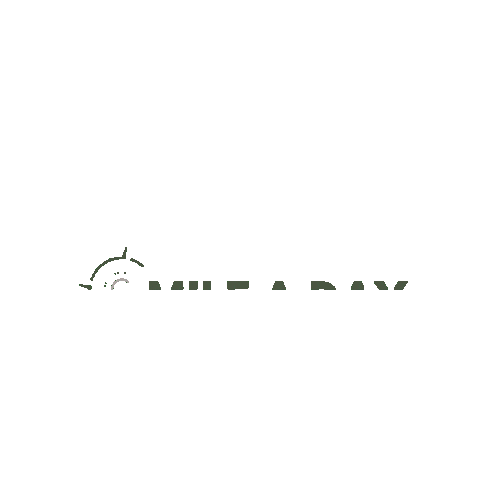 Corrective Chiropractic GIFs on GIPHY - Be Animated