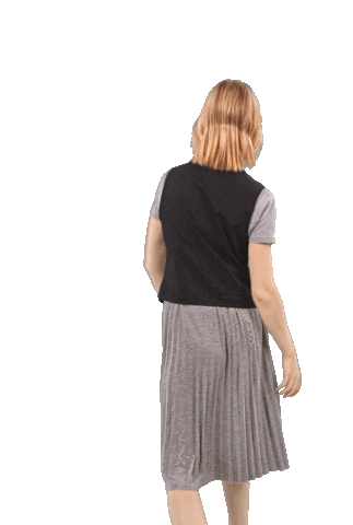 Die Discounter - Staffel 1 GIFs on GIPHY - Be Animated