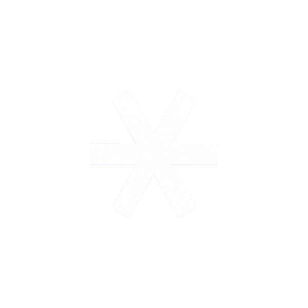 Logos GIFs on GIPHY - Be Animated