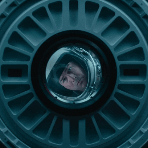 The Midnight Sky GIFs on GIPHY - Be Animated