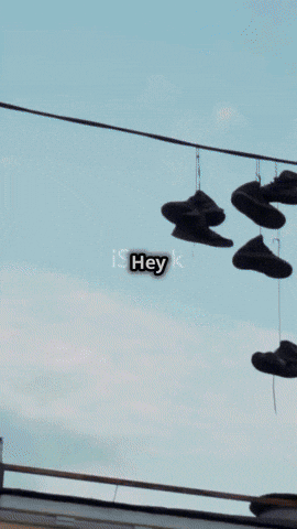 Riddle Puzzle GIFs on GIPHY - Be Animated