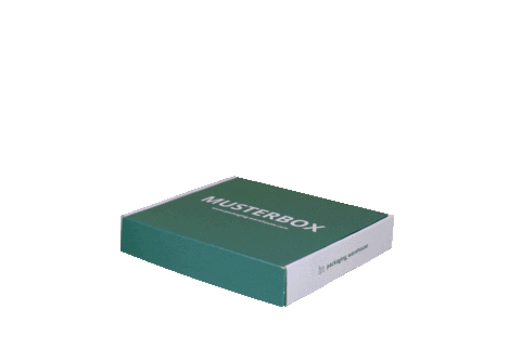 packaging warehouse GIFs on GIPHY - Be Animated