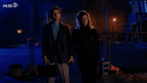 PLEASE BABY PLEASE GIFs on GIPHY - Be Animated