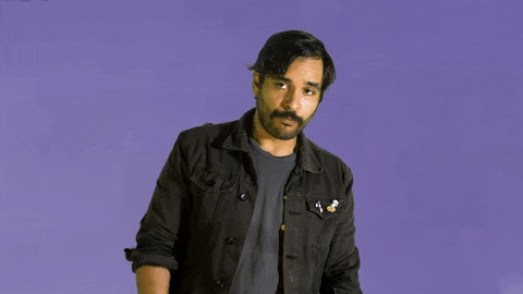 Derrick-acosta GIFs - Get the best GIF on GIPHY