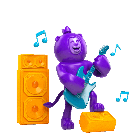 Layo Real Plaza GIFs on GIPHY - Be Animated