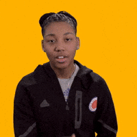 Shake-my-finger GIFs - Get the best GIF on GIPHY