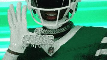 New York Jets GIFs on GIPHY - Be Animated