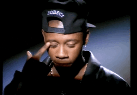 Jodeci GIFs - Get the best GIF on GIPHY