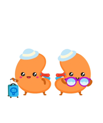 Doctor Nurse GIF by nerdbugs - Find & Share on GIPHY