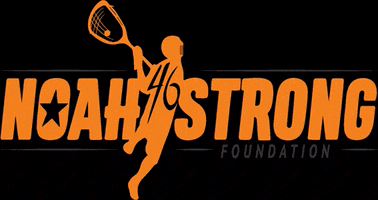 Noah Strong GIFs on GIPHY - Be Animated