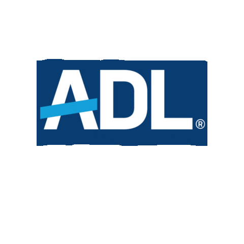 ADL GIFs on GIPHY - Be Animated