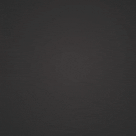 Starter Studio GIFs on GIPHY - Be Animated