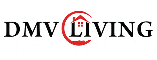 DMV Living GIFs - Find & Share on GIPHY