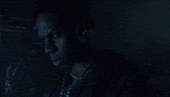 Rema GIFs on GIPHY - Be Animated