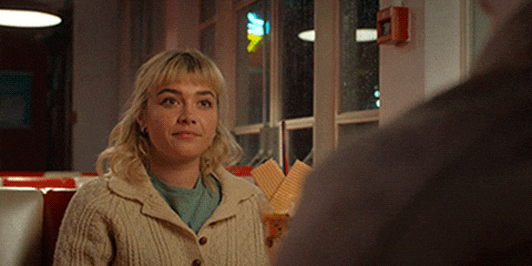 A24 GIFs on GIPHY - Be Animated