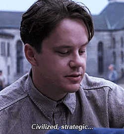 Ellis Boyd Redding GIFs - Get the best GIF on GIPHY