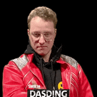 Michael Jackson Giving The Finger