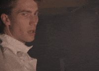 Sheldon Peace Out Gif