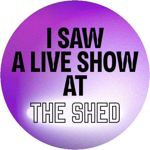 The Shed GIFs on GIPHY - Be Animated