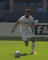 Tripping And Falling Gif