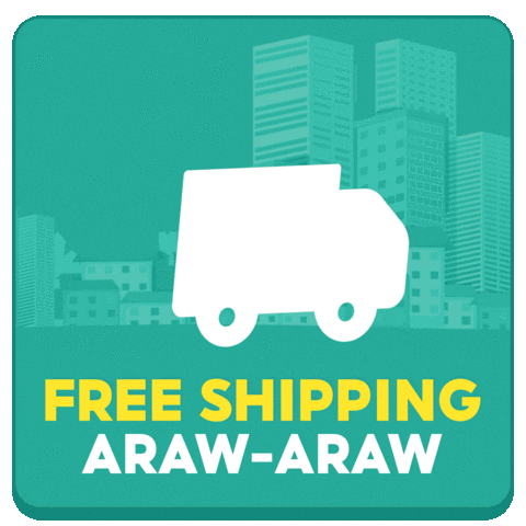 Daily-rm10-free-shipping GIFs - Get the best GIF on GIPHY