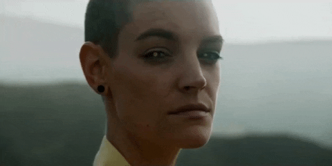 Humans GIFs on GIPHY - Be Animated