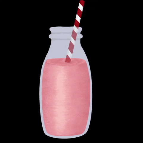 Fruit Drink Smoothie GIF - Find & Share on GIPHY