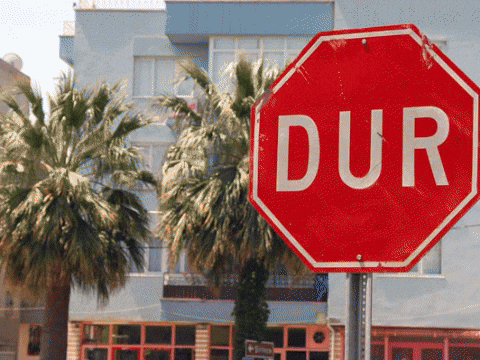 Dur GIF - Find & Share on GIPHY