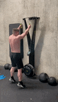 Ski Machine GIF by crossfitplzen - Find & Share on GIPHY