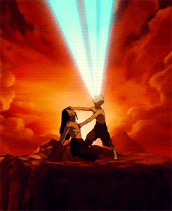 Firelord Ozai GIFs - Get the best GIF on GIPHY