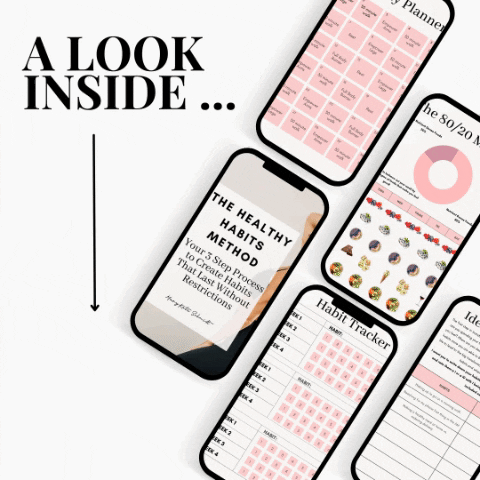 Step Process GIFs - Get the best GIF on GIPHY