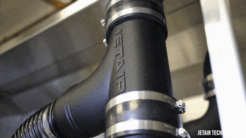 JetAir Technologies GIFs on GIPHY - Be Animated