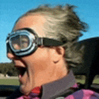 James May Gun Gif