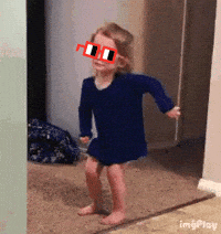 Funny Animated Gifs For Kids