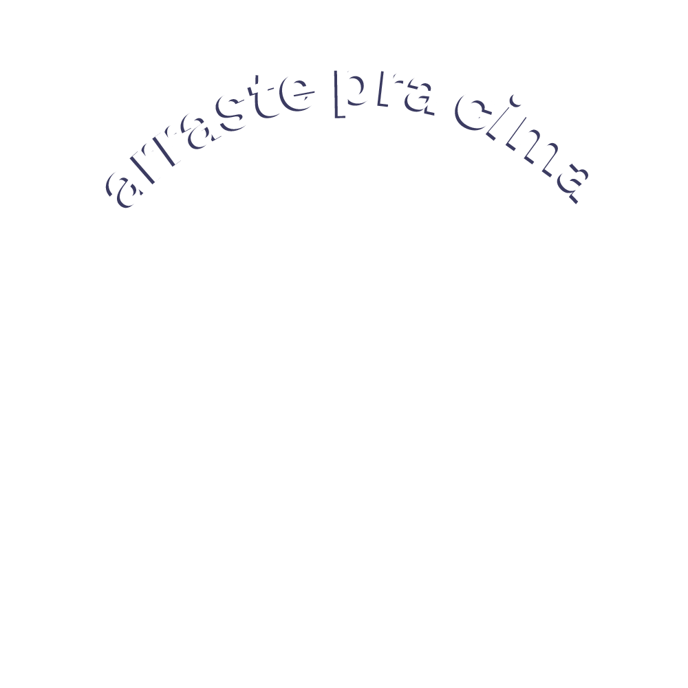 Cafuné Pets GIFs on GIPHY - Be Animated