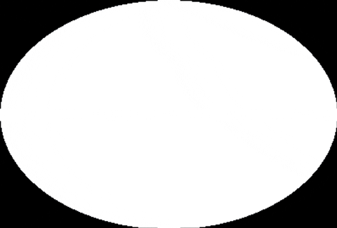 VM GIFs on GIPHY - Be Animated