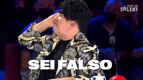 Falsa Panocha GIFs - Get the best GIF on GIPHY