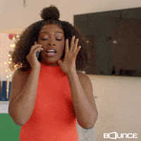 Come-find-me GIFs - Get the best GIF on GIPHY