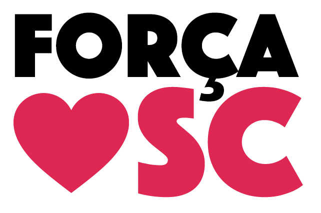 Scc-sbt GIFs - Get the best GIF on GIPHY