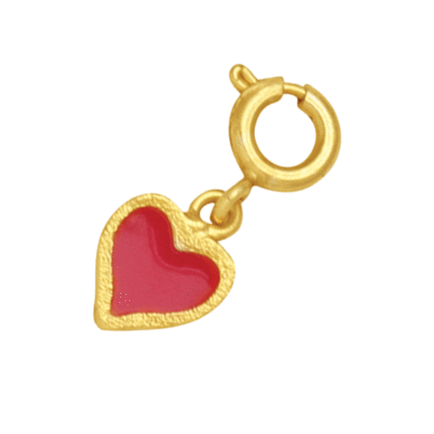 Charms GIFs on GIPHY - Be Animated